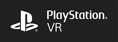 Ghost Giant (PSVR) review – One More Level