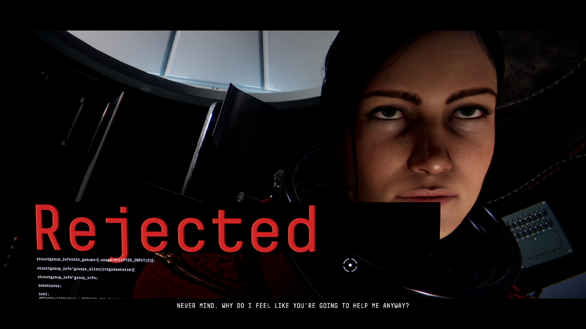 Observation (PS4 Pro) review – One More Level