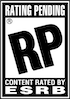 ESRB_RP.svg – One More Level