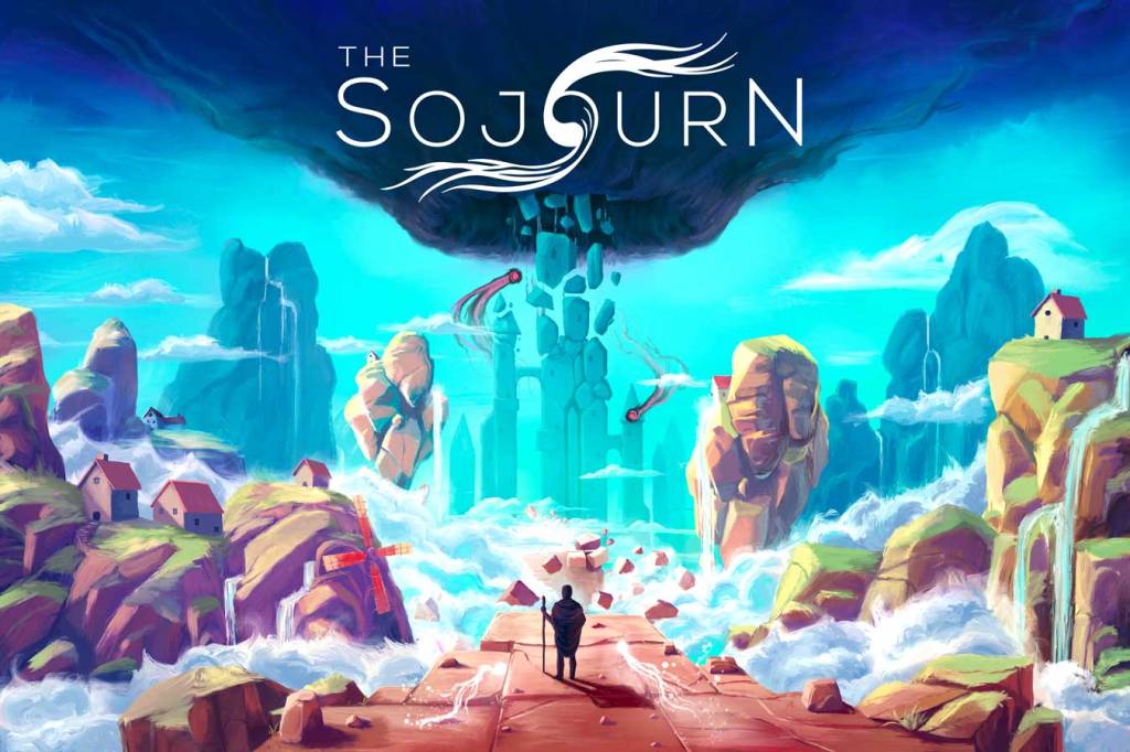 The-Sojourn-Key-Art – One More Level