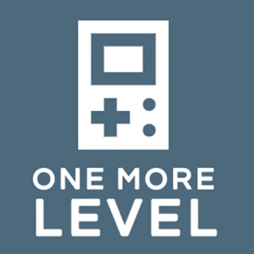 One More Level Headquarters – One More Level