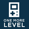 One More Level – Video Game Reviews