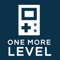 One More Level – Video Game Reviews