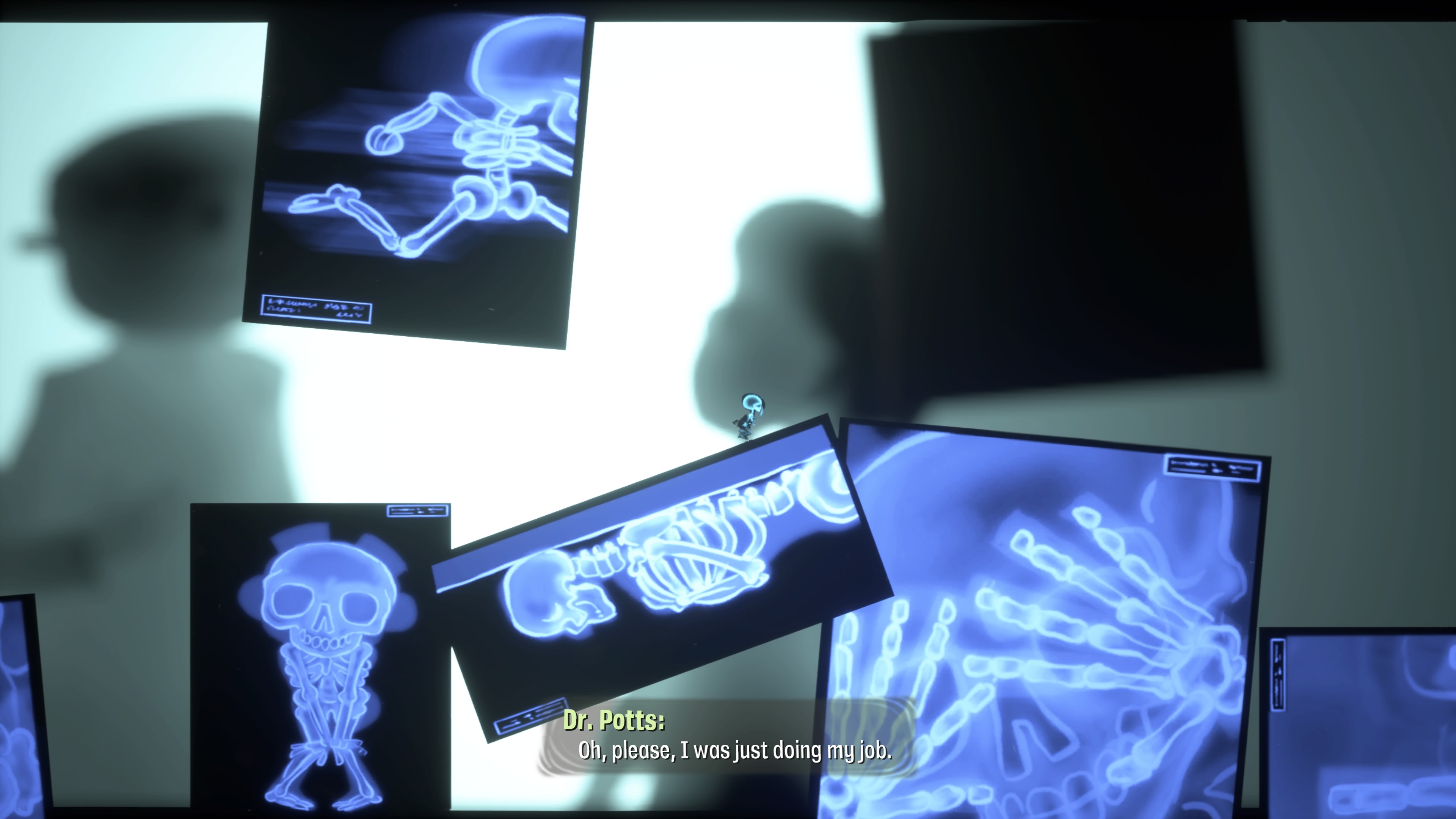 Psychonauts 2 (PS5) review – One More Level